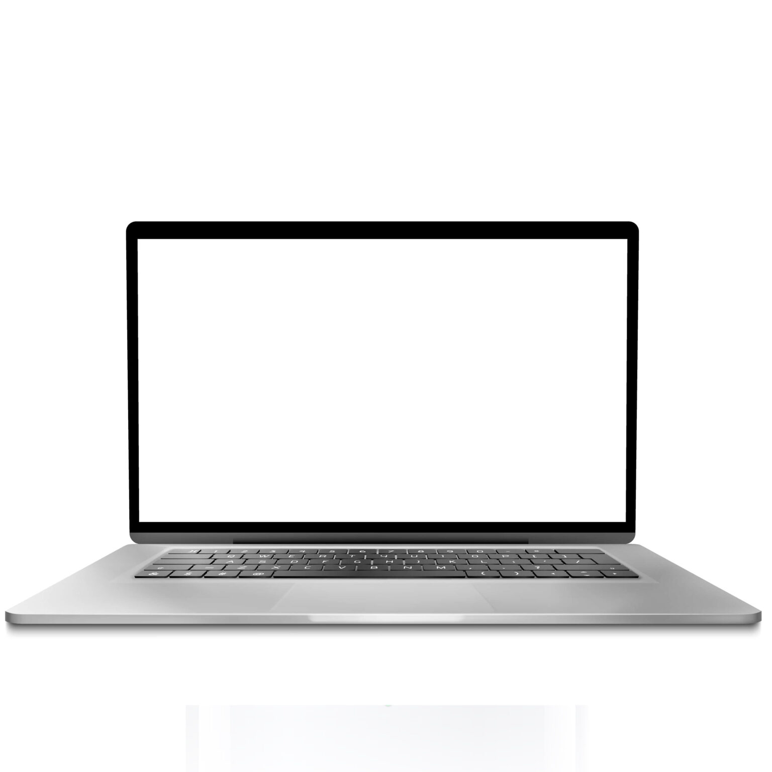 Contacto – Fablet y Bertoni