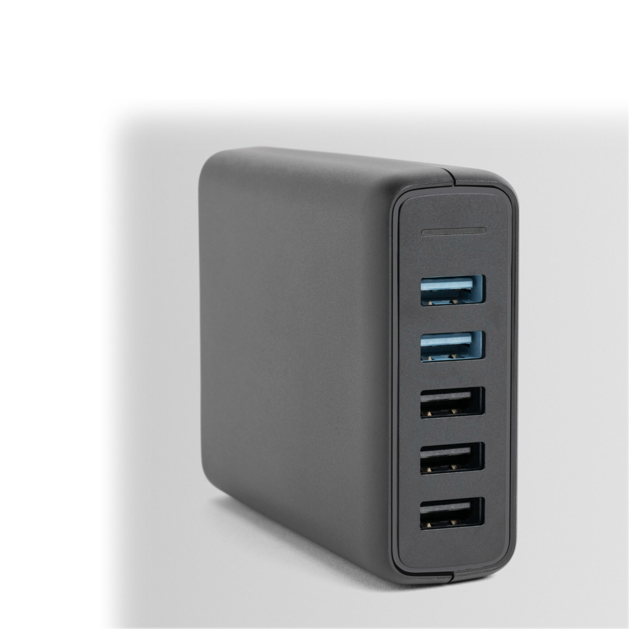 UPC1181 – Fablet y Bertoni