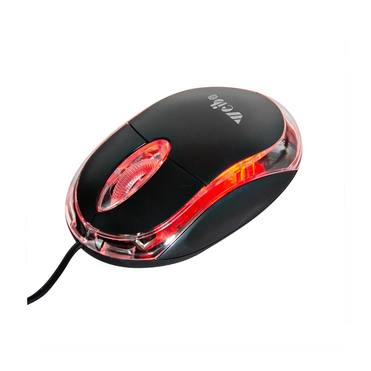 MOUSE OPTICO WEIB CON CABLE USB M36 – Fablet y Bertoni