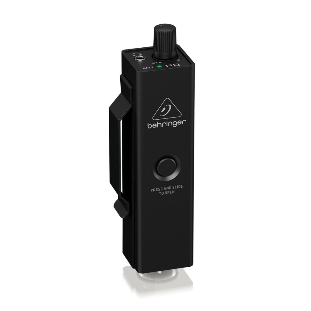Tester de resistencias y capacitancia MK-328 TR LCR ESR – Fablet y Bertoni